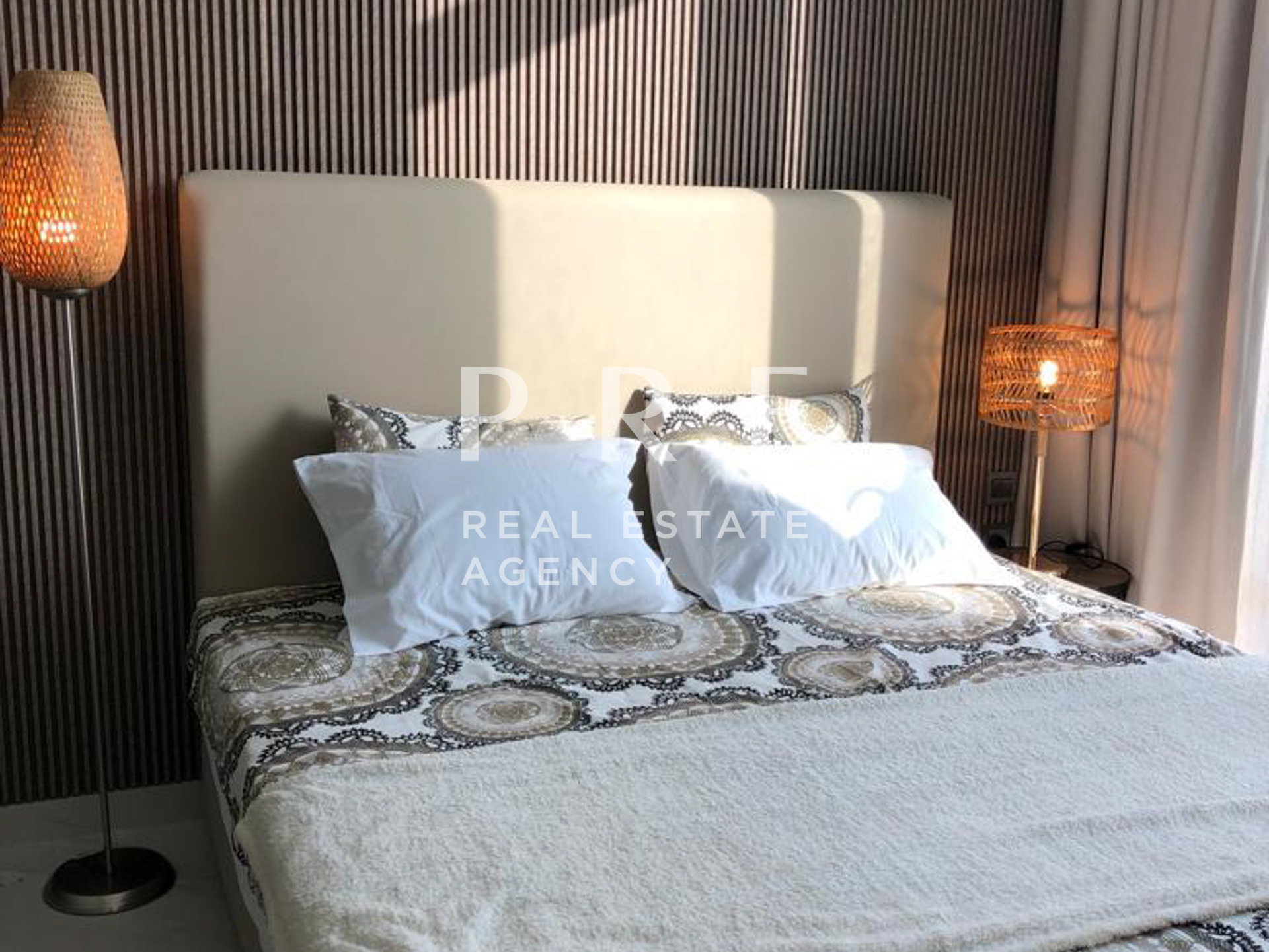 Apartment for Rent in MBR Al Maktoum City, Dubai - 1288.98 Sq.Ft., AP10930 , Online